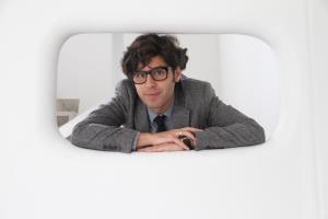 Valerio Veneras