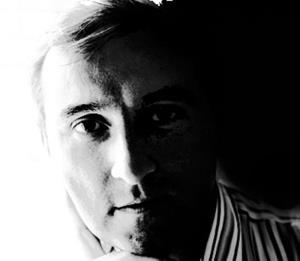 El Ingenio del Ingenioso por javier Nicolás