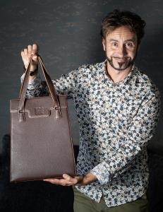 Gregory Nicolas